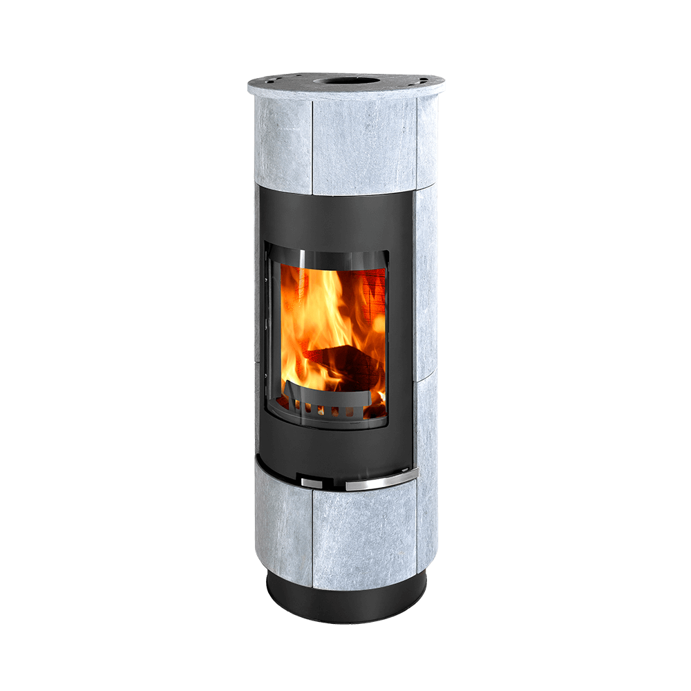 Freestanding – Euro Fireplaces Freestanding – Euro Fireplaces